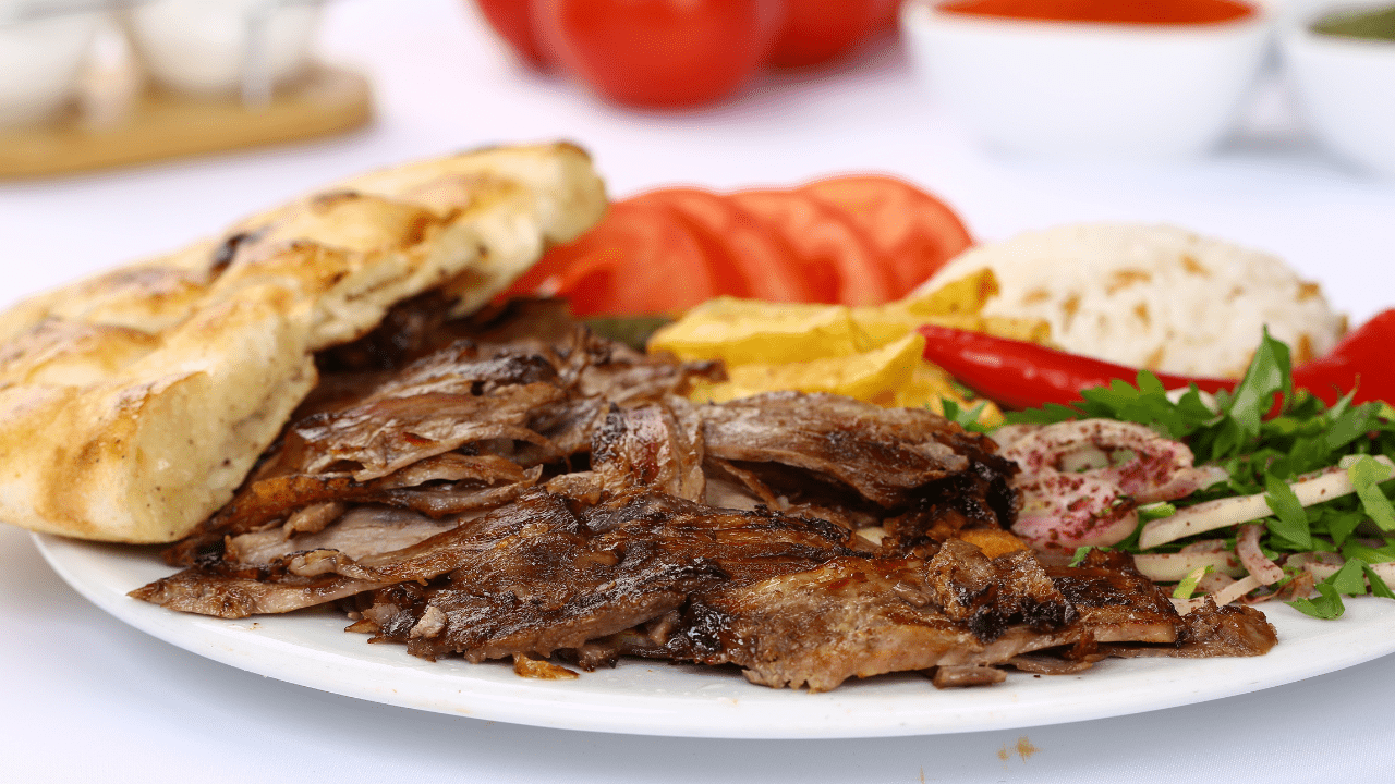 Best Turkish Food Recipes With 10 FAQs